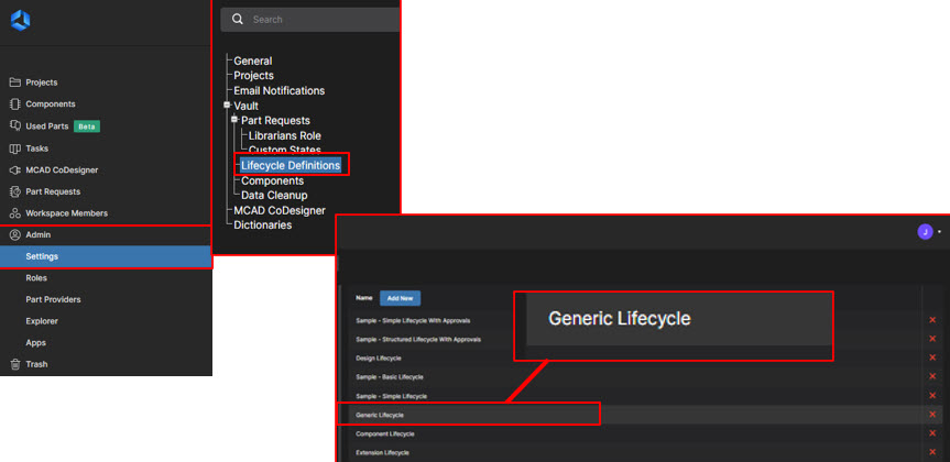 How to Start a New BOM | Altium 365 BOM Portal | Video Tutorials | Learn Altium 365
